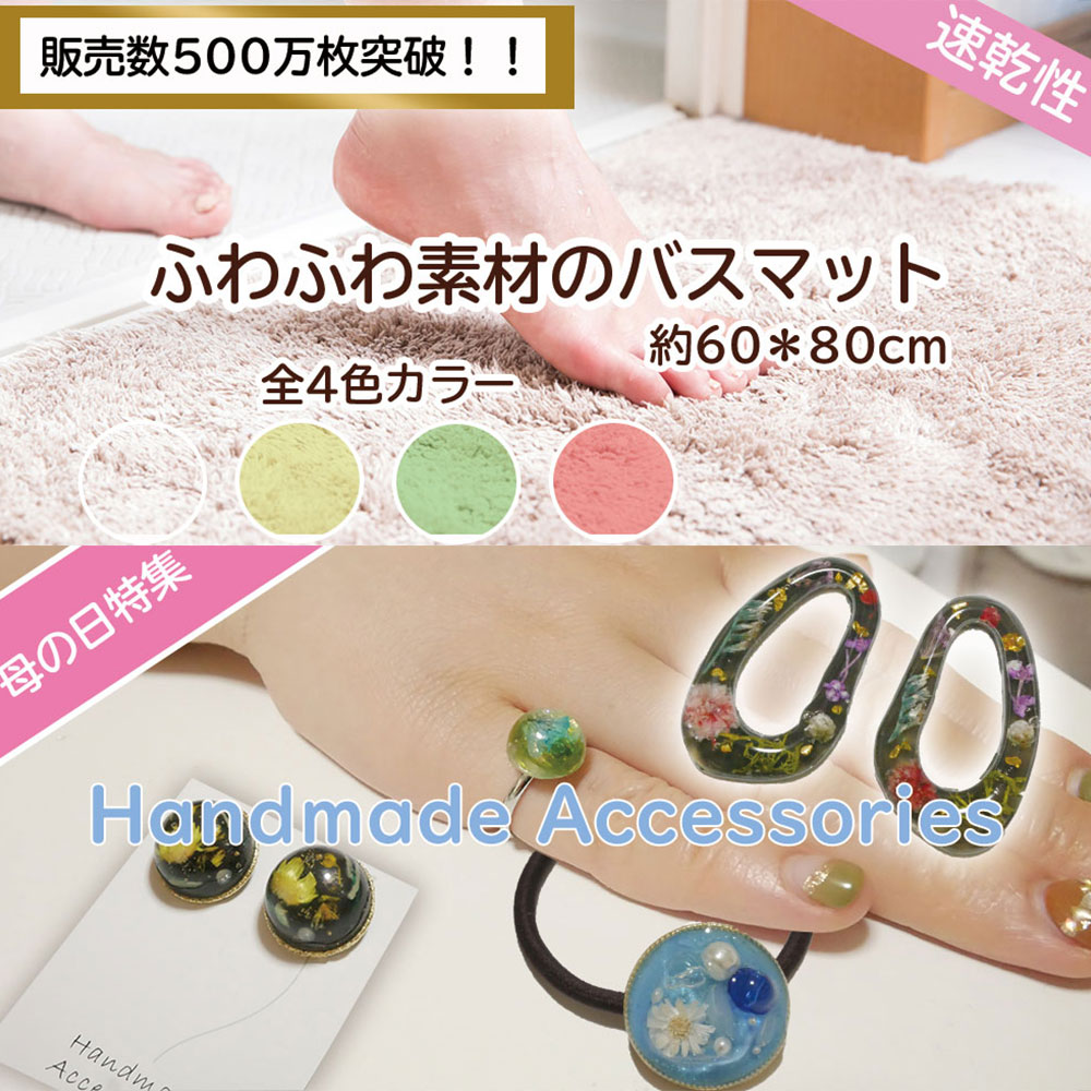 サービス内容 ｜ NS GRAPHICS | NS GRAPHICS