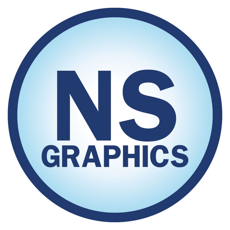 動画編集 ｜ NS GRAPHICS | NS GRAPHICS